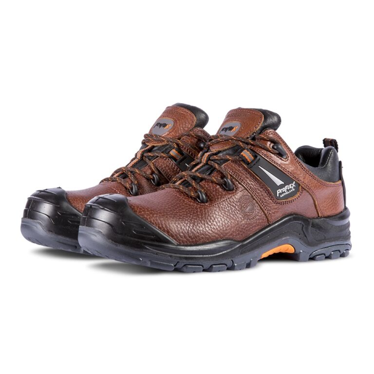 BOTIN PROFLEX 121 C MÁXIMA
