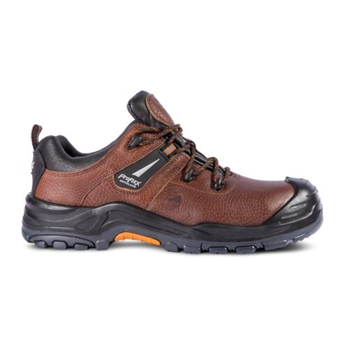BOTIN PROFLEX 121 C MÁXIMA
